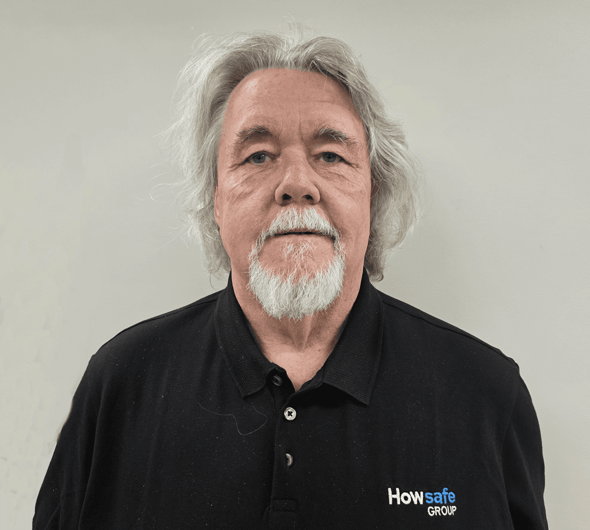 About Howsafe - 30+ Years of WHS Excellence